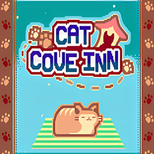 Cat Cove Inn - Download
